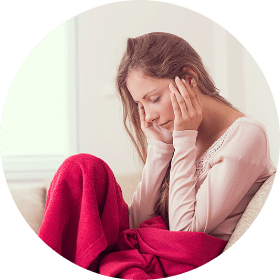 Terapia Durerii - Synocam.ro