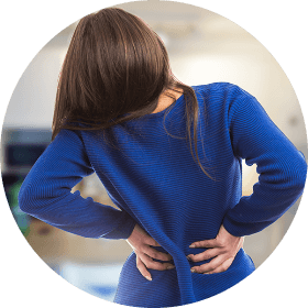 Terapia Durerii - Synocam.ro