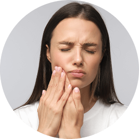 Terapia Durerii - Synocam.ro